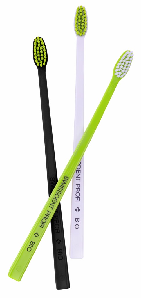 BIO Profi. Bio-Based plastic, from renewable raw material ( Castor oil ...